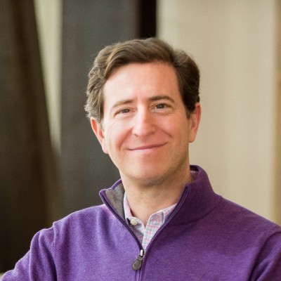 Meet Advisor Roger Spitz: a Leader in Future-proofing and the Future of ...