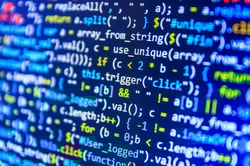 How to Become a Software Engineer