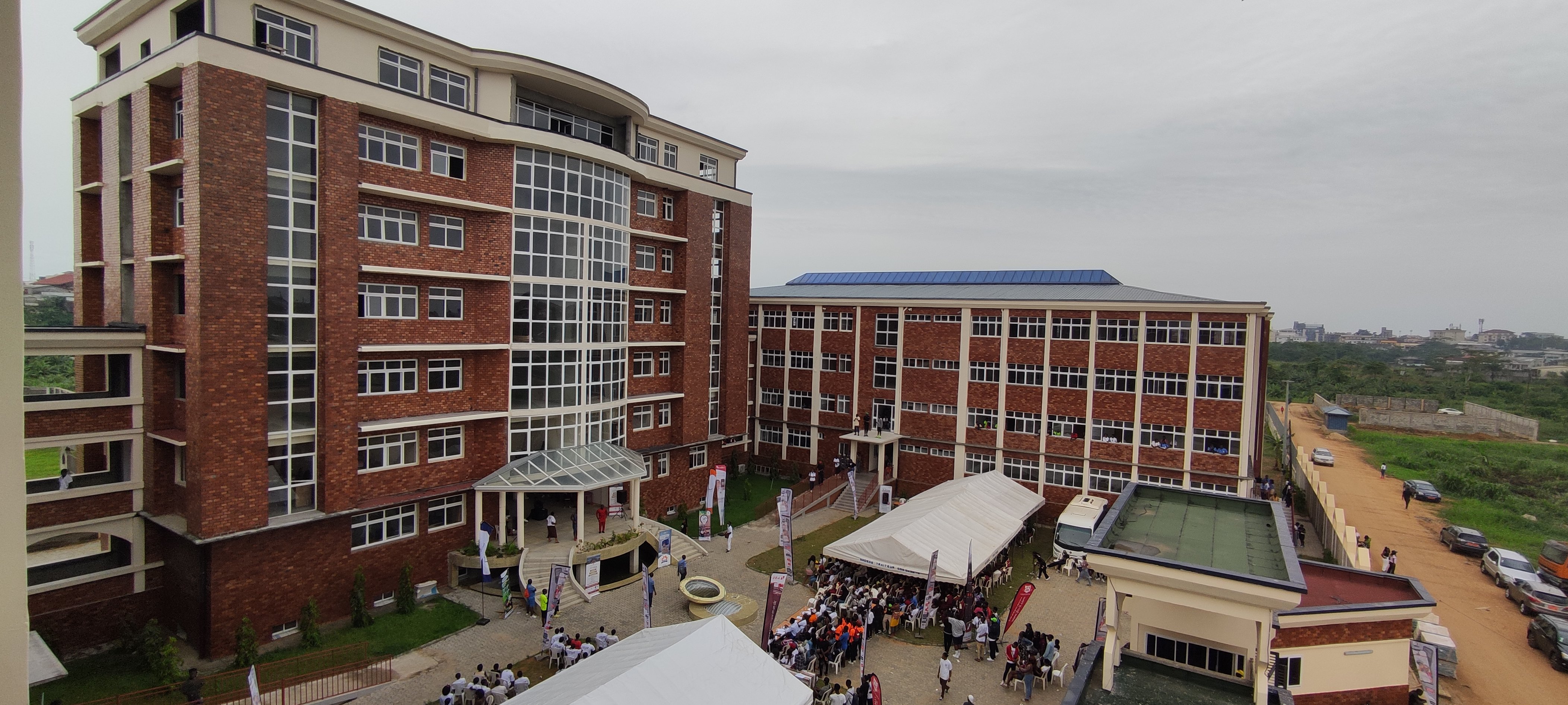 Qwasar Partners with JFN-IT to Deliver Innovative Technical Training to ...