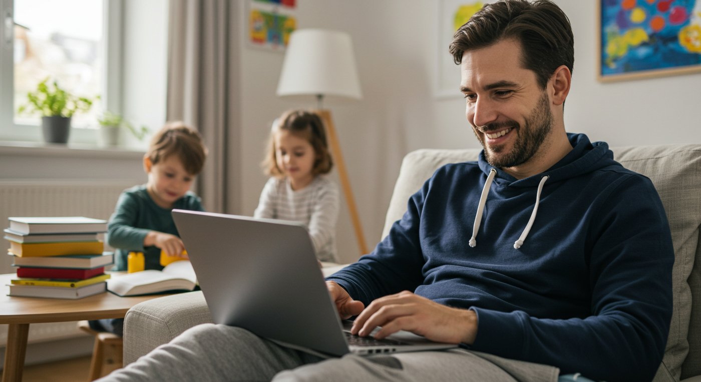 Masters in Computer Science No Background Required
