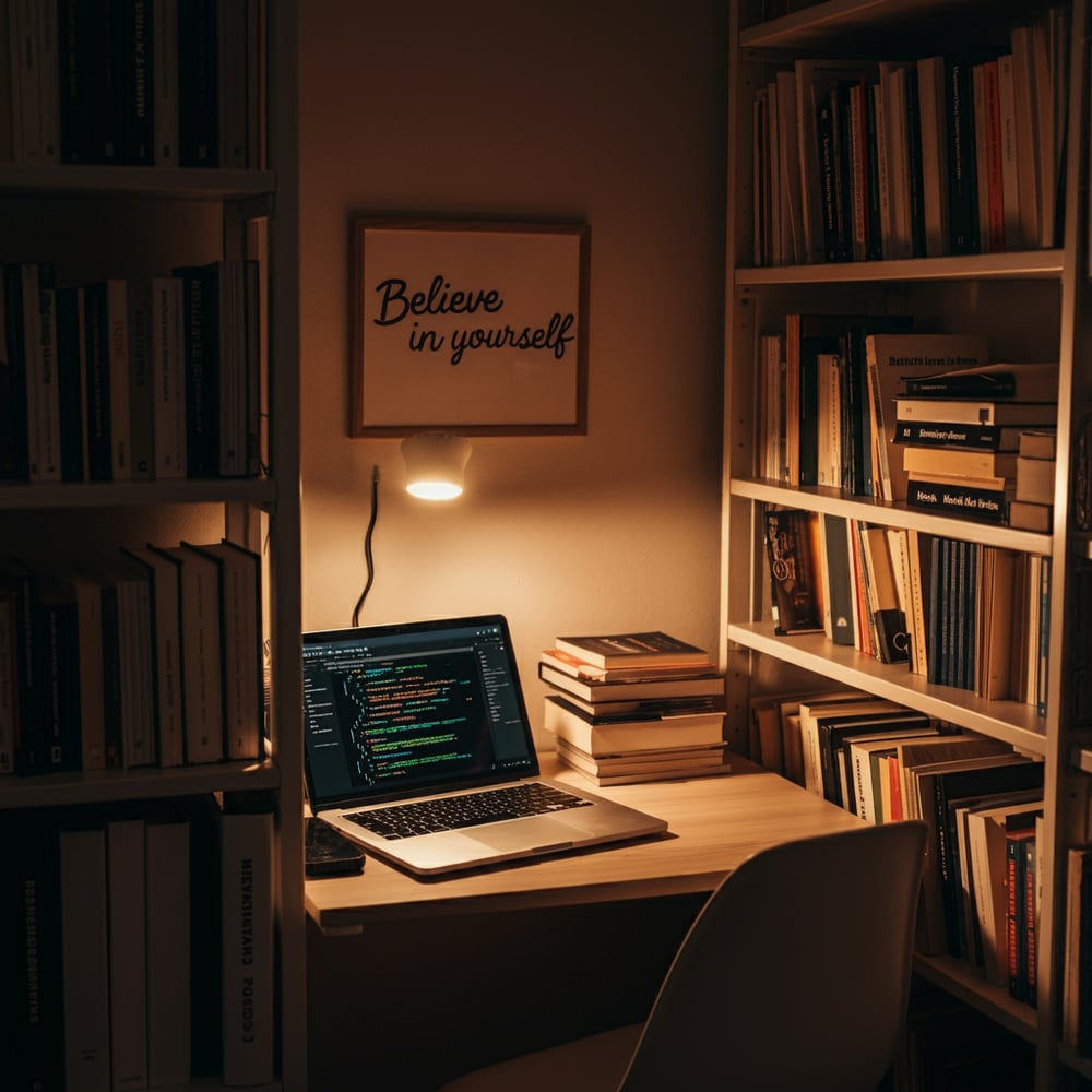 How to Get a Master’s in Computer Science Without a CS Bachelor’s Degree