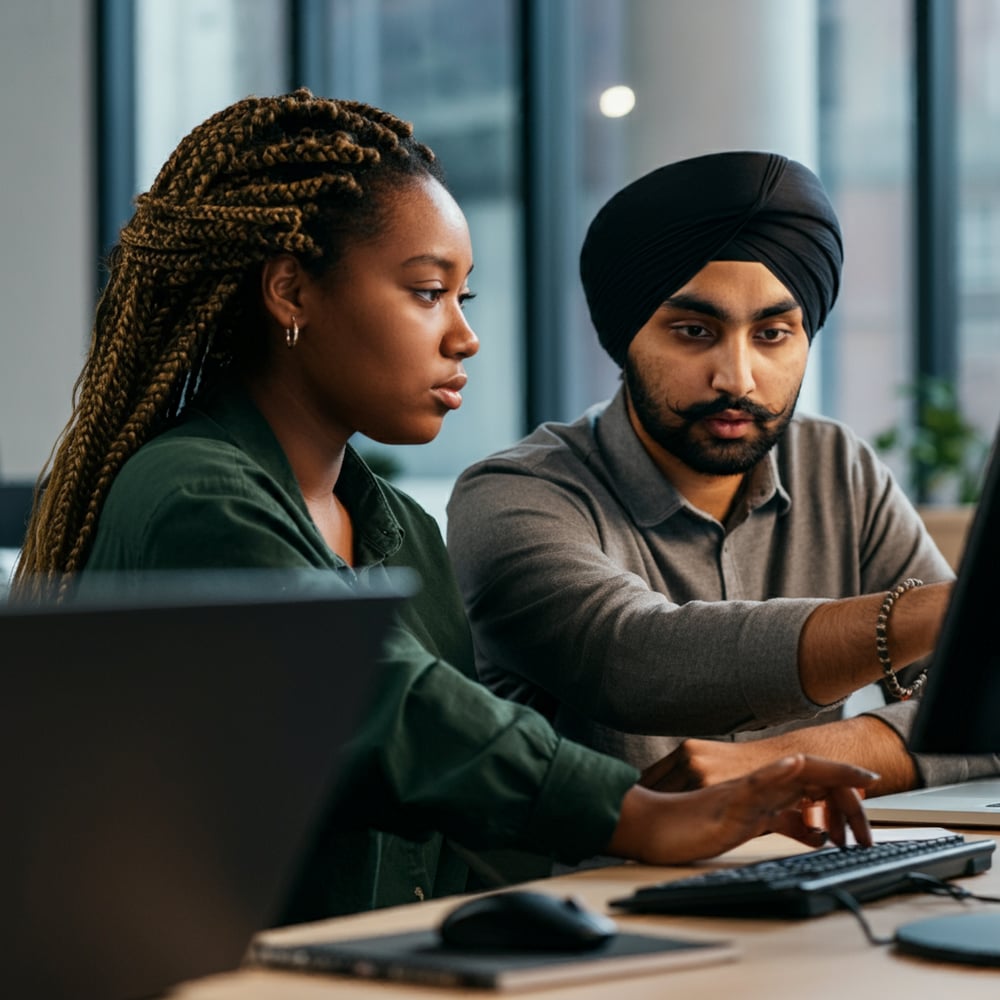 Master’s in Computer Science at Qwasar: Project Based Learning ...