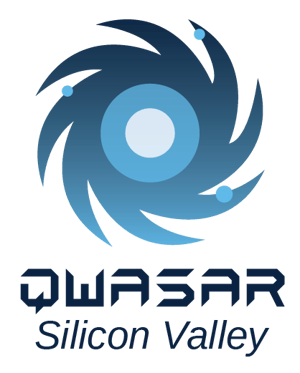 Qwasar Blog