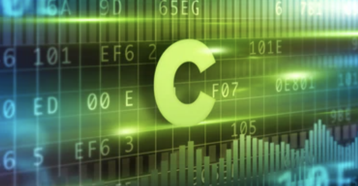 Why You Should Learn C Programming