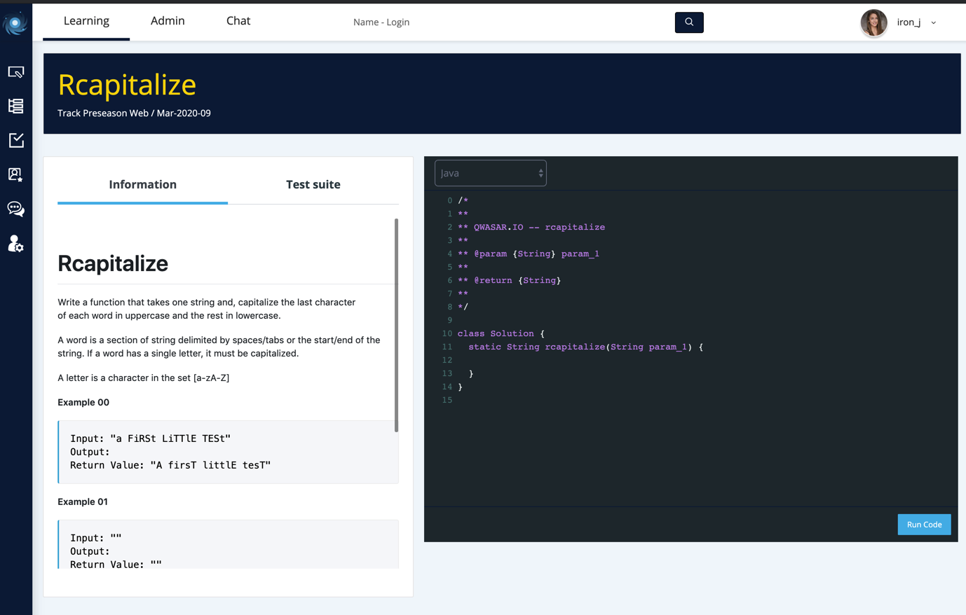 Elite Summer Coding Program: What to Expect