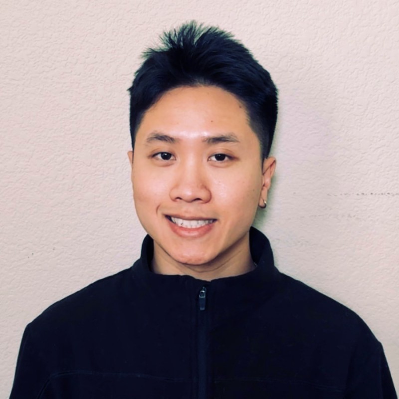 Qwasar Students Build Discord Bot ‘Squire’ to Add to Custom-built ...