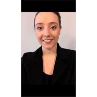 Meet John Henry Thompson, Creator of the Lingo Programming Language