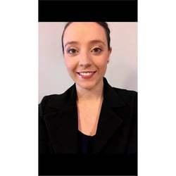 Learning Isn't Linear