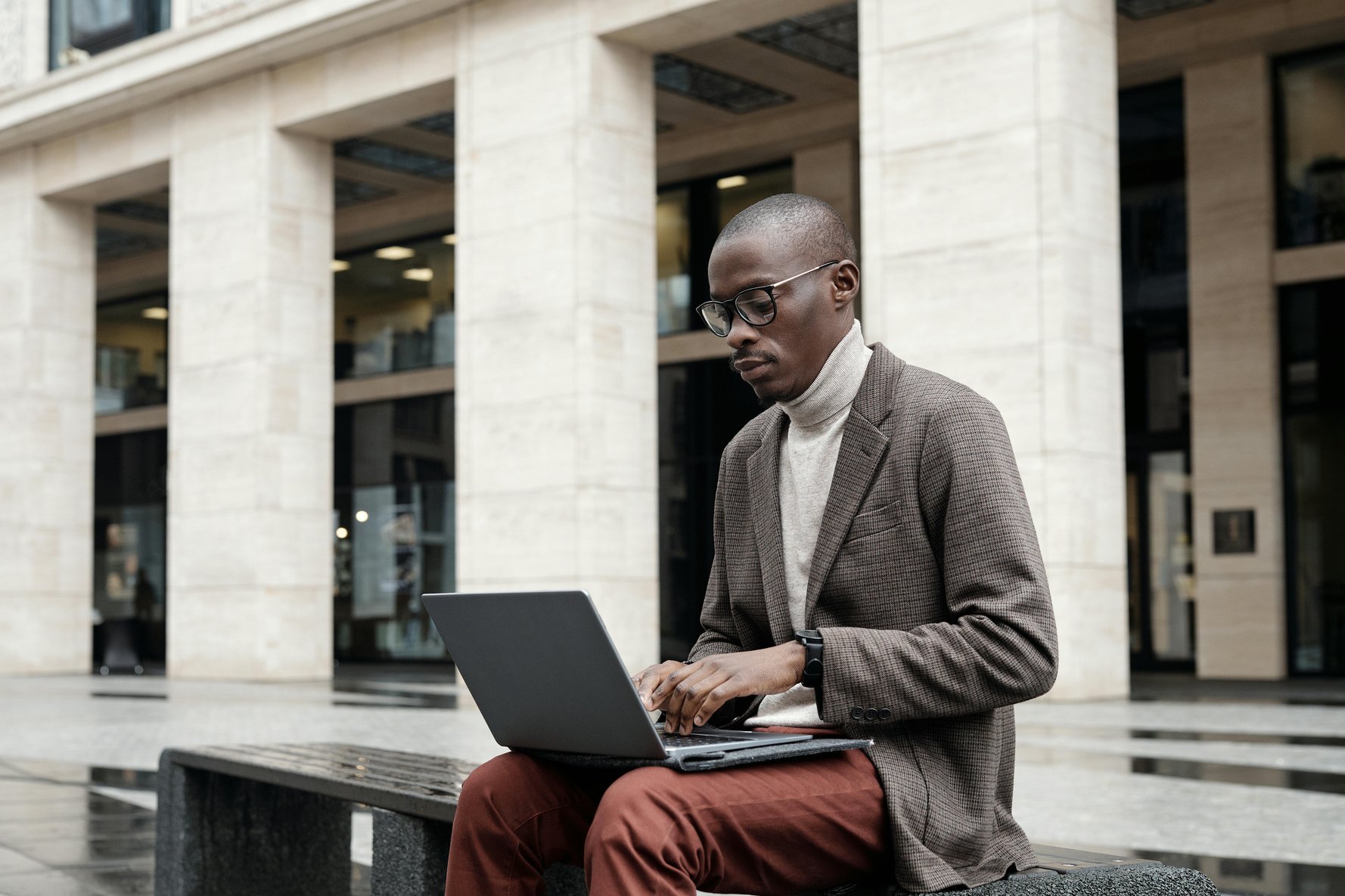 2023 Saw Growth, Revenue. 2024 Set for Further Expansion.